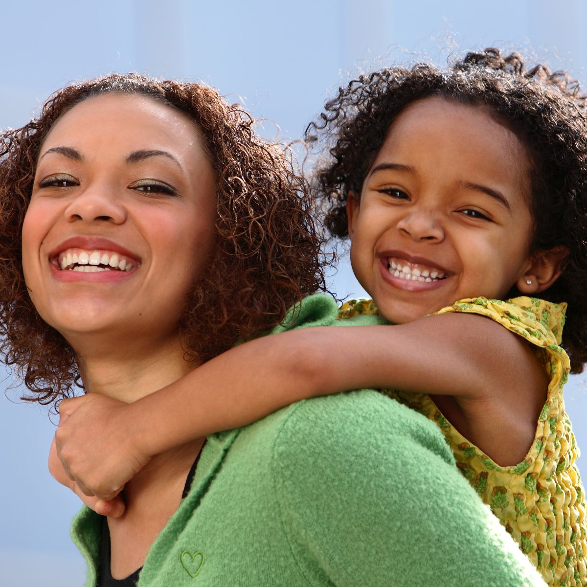 Understanding The Frenectomy Procedure Dentist In Minot Nd